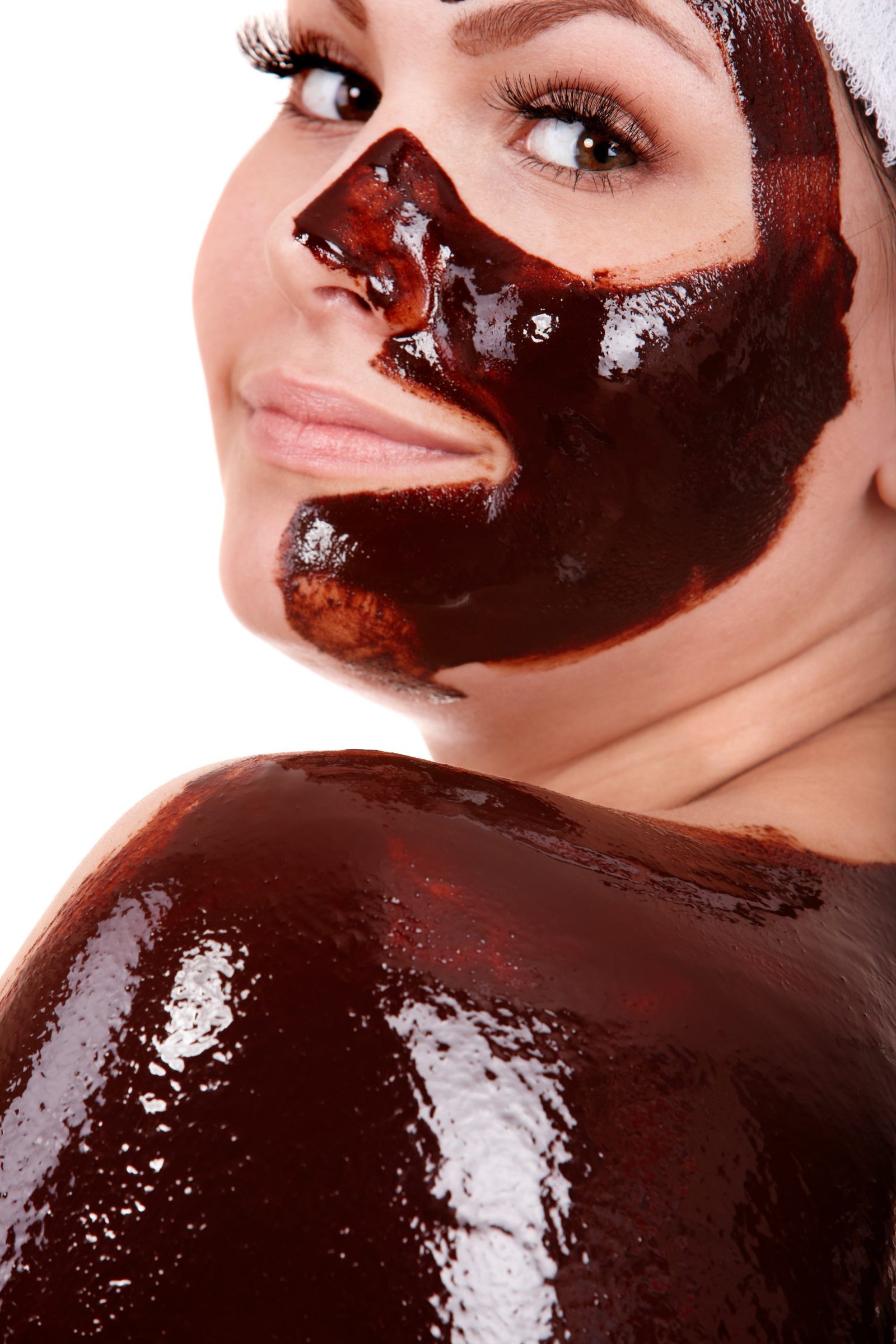 Curso profesional de Chocolaterapia en León